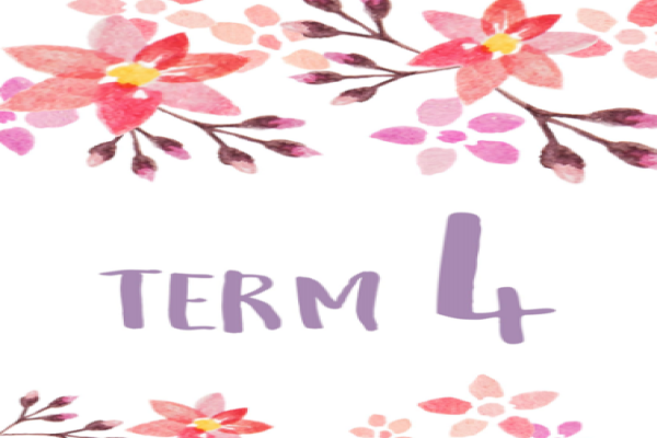 Yarra Primary School